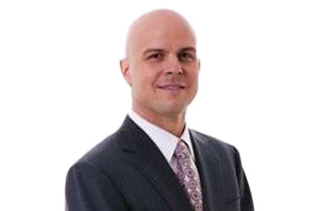 Ryan Specialty recruits Aon’s former CIO/COO into senior role ... Ryan Specialty recruits Aon’s former CIO/COO into senior role ...